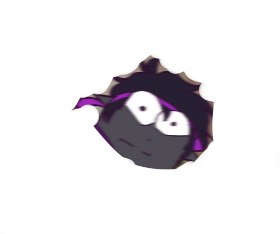 Memes | End CMP Wiki | Fandom