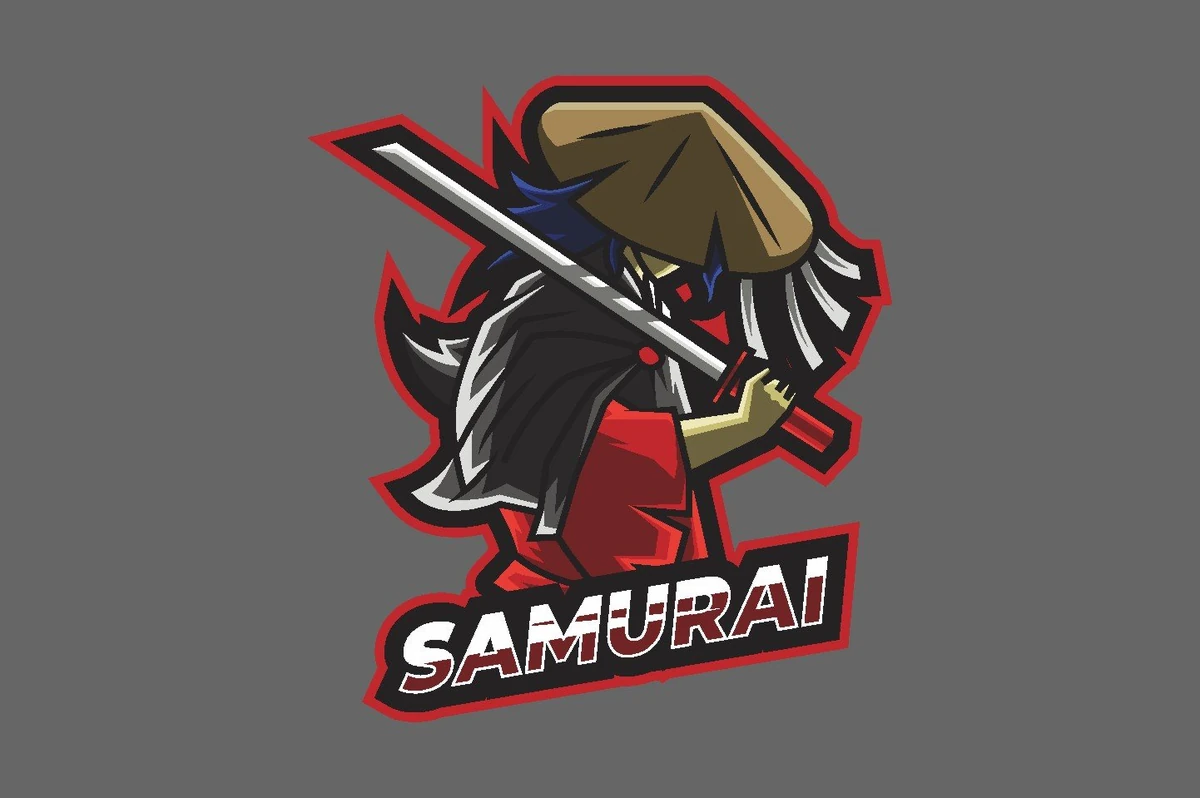 Royal Samurai | End of an Era Wiki | Fandom