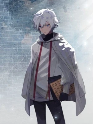 Asol | End of an Era Wiki | Fandom