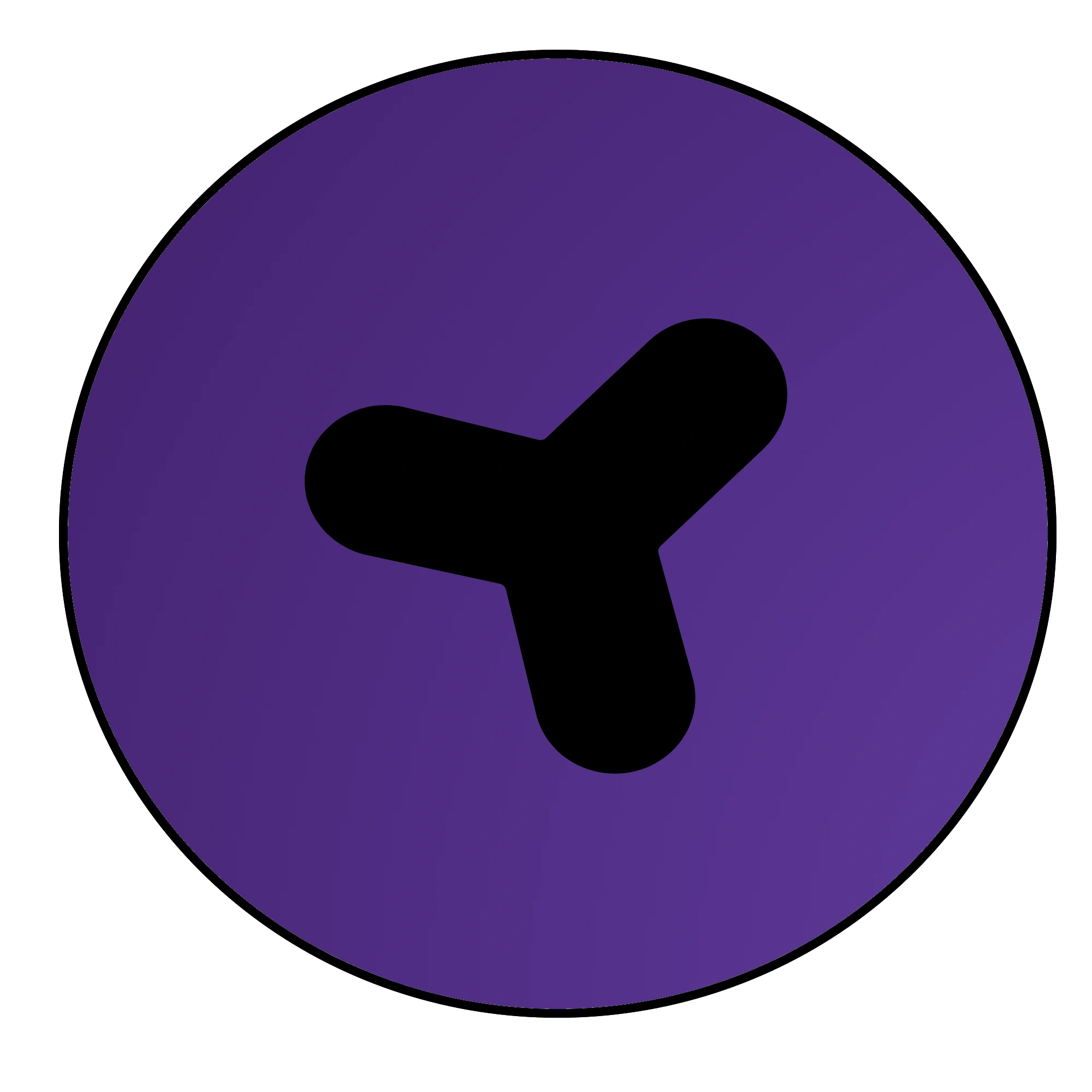 Kotaigan | End Of Blade Wiki | Fandom