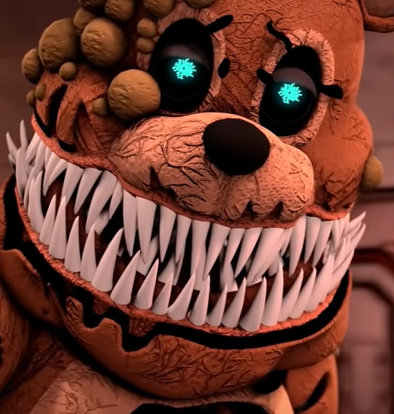 The Corrupted | End of the Memeverse Wiki | Fandom