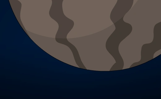 Kadius | End of the Universe Wiki | Fandom