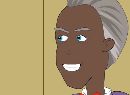 Athu Latham | End of the Universe Wiki | Fandom