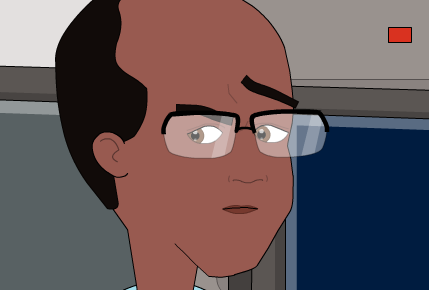 Arthur Manuel | End of the Universe Wiki | Fandom