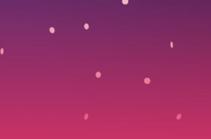 Caradan Nebula | End of the Universe Wiki | Fandom