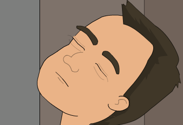 Michael Cart | End of the Universe Wiki | Fandom