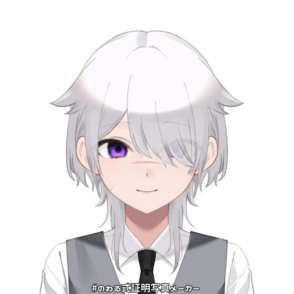 Levi | End of The Zodiac Age DnD Wiki | Fandom