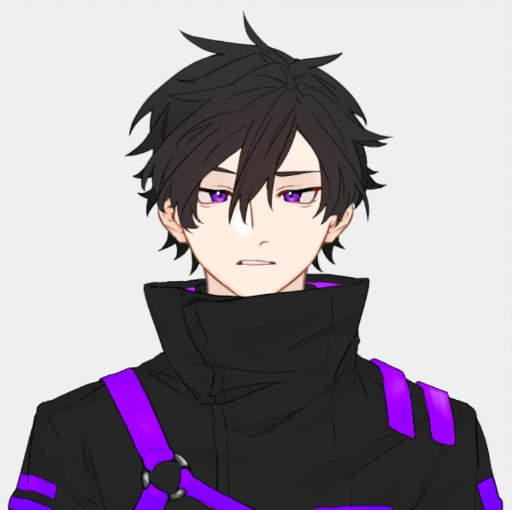 Altier D. Atlan | End of The Zodiac Age DnD Wiki | Fandom