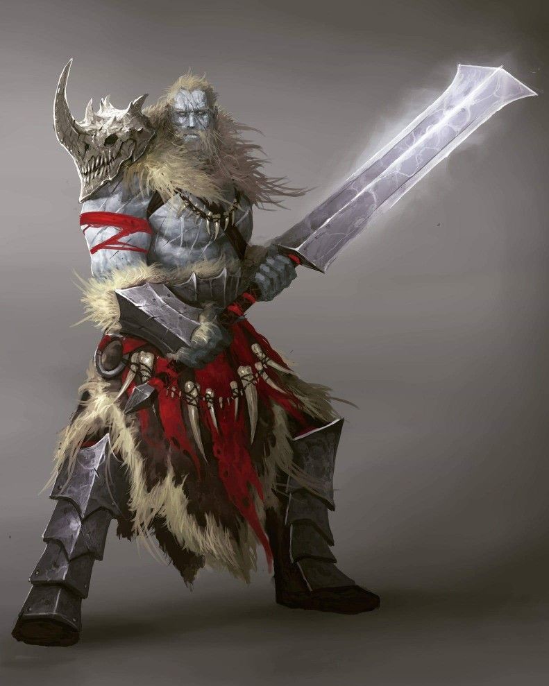 Replius Lyne End Of The Zodiac Age Dnd Wiki Fandom