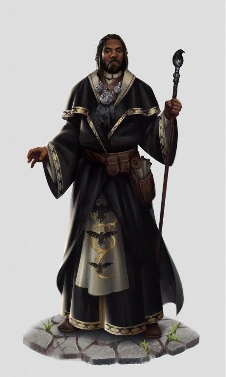 Alturi | End of The Zodiac Age DnD Wiki | Fandom