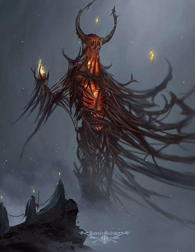 Byleths | End of The Zodiac Age DnD Wiki | Fandom