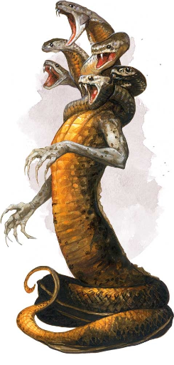 Kyle End Of The Zodiac Age Dnd Wiki Fandom