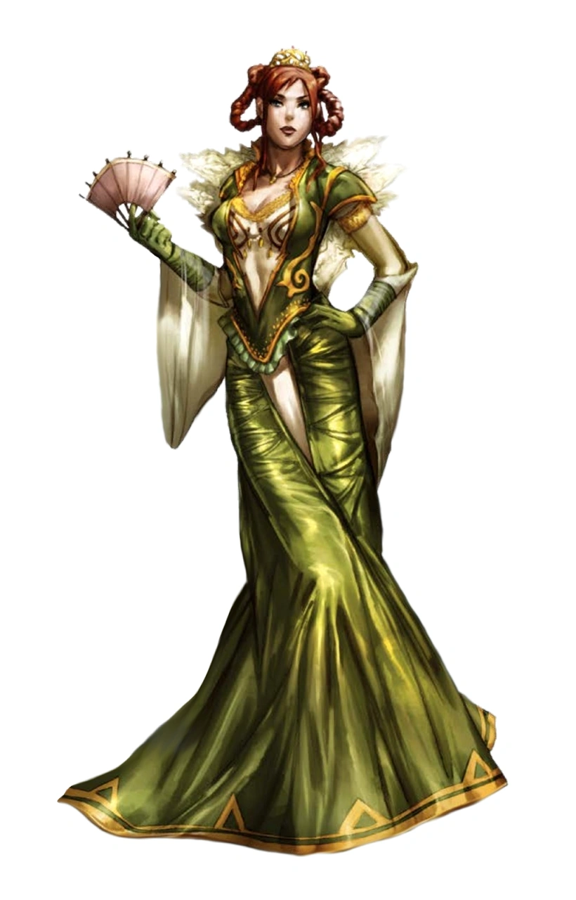 Balturia | End of The Zodiac Age DnD Wiki | Fandom