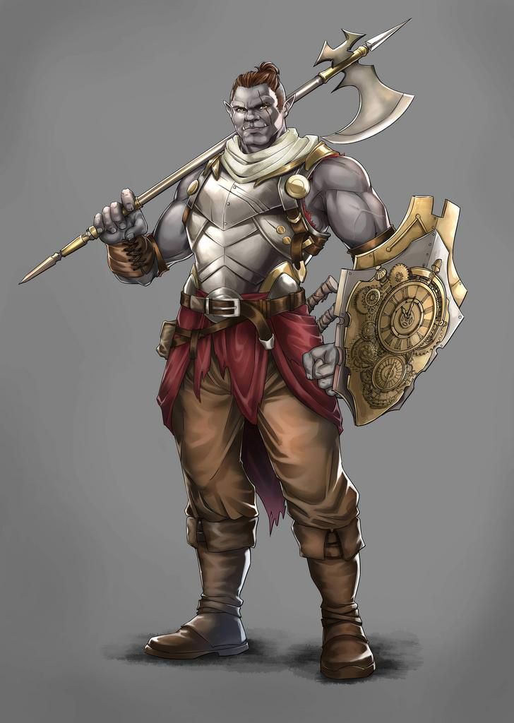 Drioxin End Of The Zodiac Age Dnd Wiki Fandom