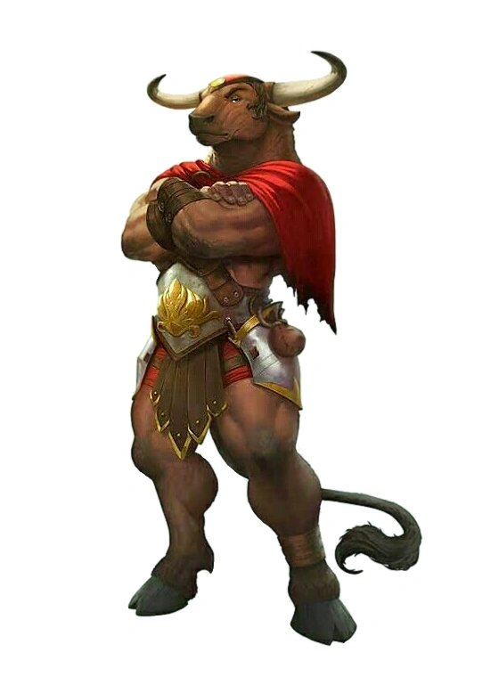 Kaltur | End of The Zodiac Age DnD Wiki | Fandom