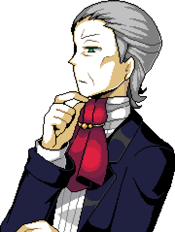 Saxon | End Roll (RPG) Wikia | Fandom