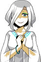 Characters | End Roll (RPG) Wikia | Fandom