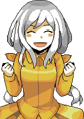 Characters | End Roll (RPG) Wikia | Fandom