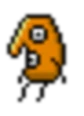 Characters | End Roll (RPG) Wikia | Fandom
