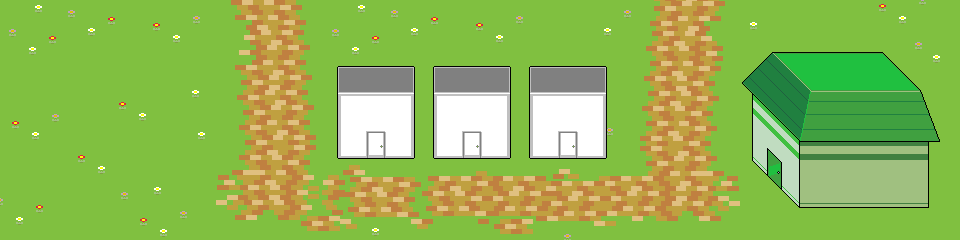 Nameless Town | End Roll (RPG) Wikia | Fandom