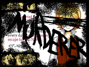 Russell Seager | End Roll (RPG) Wikia | Fandom