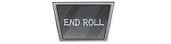 Endings | End Roll (RPG) Wikia | Fandom