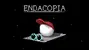 Endacopia Wiki | Fandom
