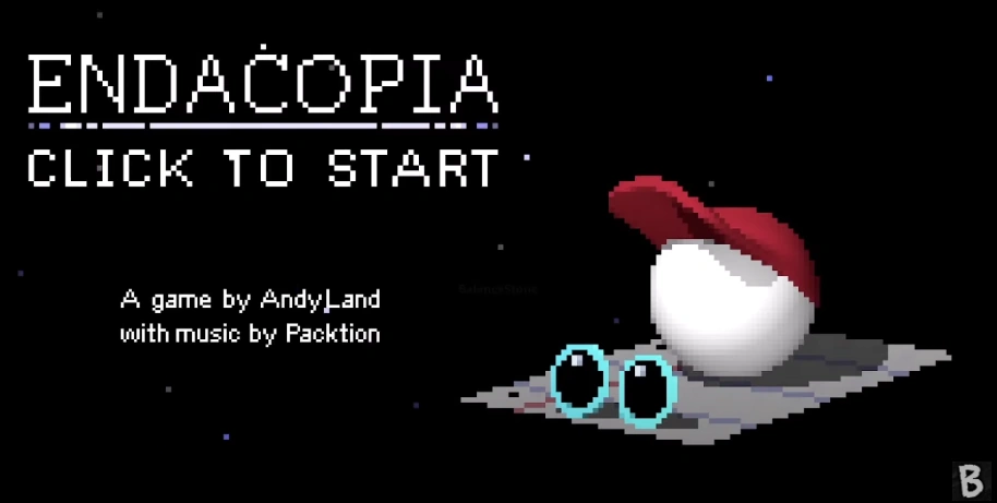 Endacopia Wiki | Fandom