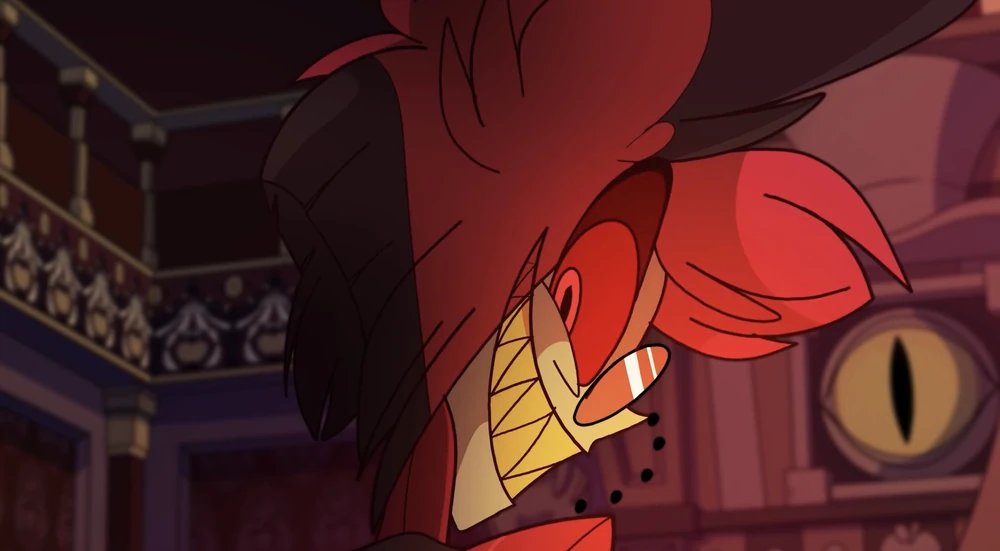 Category:Bureaucrats | Endacopia Wiki | Fandom