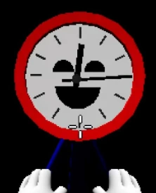 Endacopia Wiki:Celebrating Women's History Month on Endacopia Wiki ...