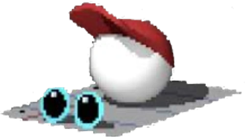 Endacopia | Endacopia Wiki | Fandom