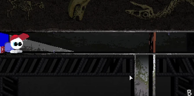 Endacopia Wiki | Fandom