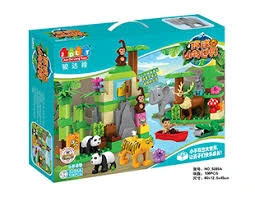 JDLT | ENDAGERED N EXITIC WEBSITE Wiki | Fandom