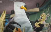 Gull | Endangered species show Wiki | Fandom