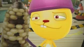 Pickle | Endangered species show Wiki | Fandom
