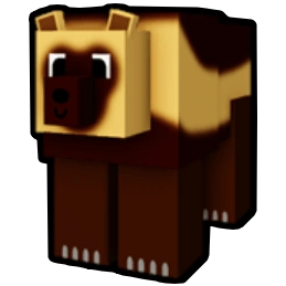 Wolverine | Endangered World Wiki | Fandom