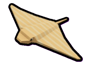 Bull Ray | Endangered World Wiki | Fandom