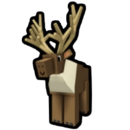 Woodland Caribou | Endangered World Wiki | Fandom