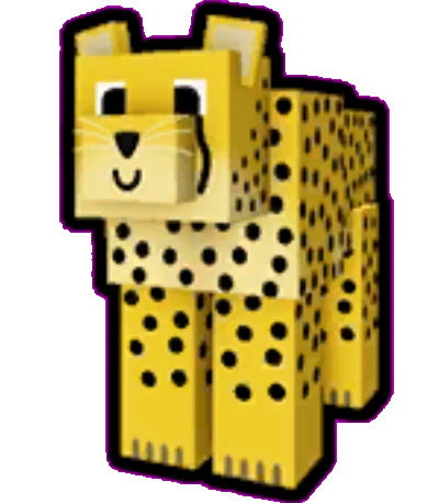 Cheetah | Endangered World Wiki | Fandom