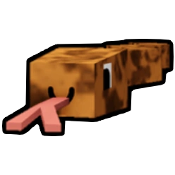 Stimson S Python Endangered World Wiki Fandom