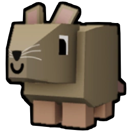 Central Rock-Rat | Endangered World Wiki | Fandom