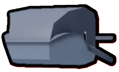 Blue Whale | Endangered World Wiki | Fandom