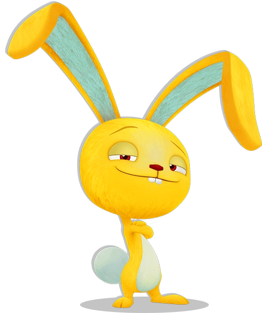 Pickle | Endangered Species Wikia | Fandom