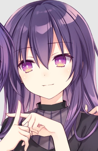 Asuba (Parallel Universe) | Endaven Wiki | Fandom