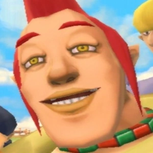 Groose | Endaven Wiki | Fandom