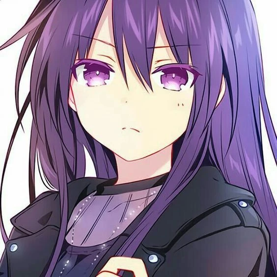 Asuba | Endaven Wiki | Fandom