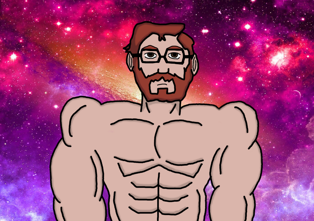 Alex Yiik Endaven Wiki Fandom