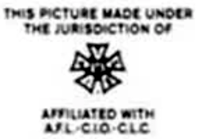 Wendy/Credits | CREDITS Wiki | Fandom