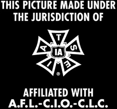 Universal Pictures | CREDITS Wiki | Fandom