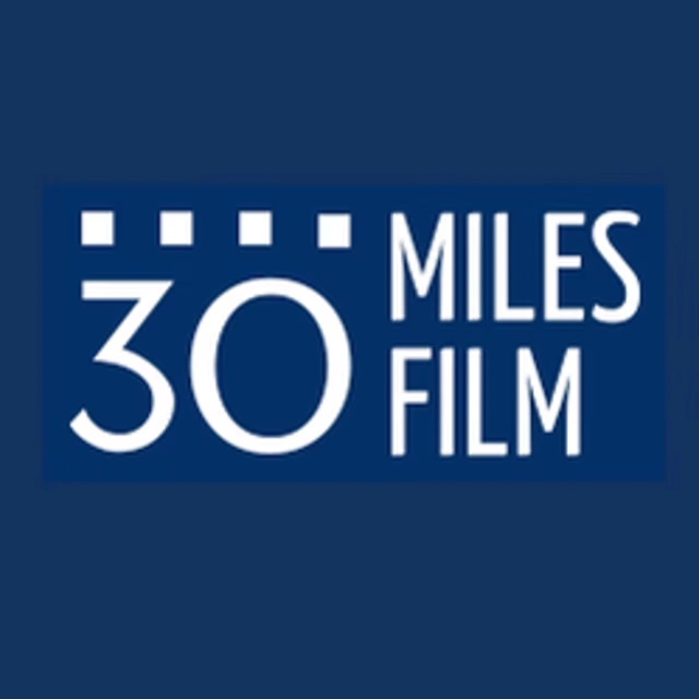 Starting today/credits | CREDITS Wiki | Fandom